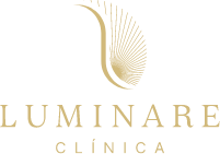 Luminare